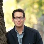 How to Become an Orchestrator | Job Description & Salary