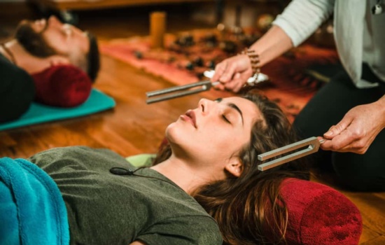 Music Health Careers. Music Therapist, Voice Therapist, more. - Careers ...