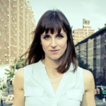 How to Become a Jingle Writer | Description & Salary