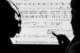 Write a Score with These Music Notation Software Picks