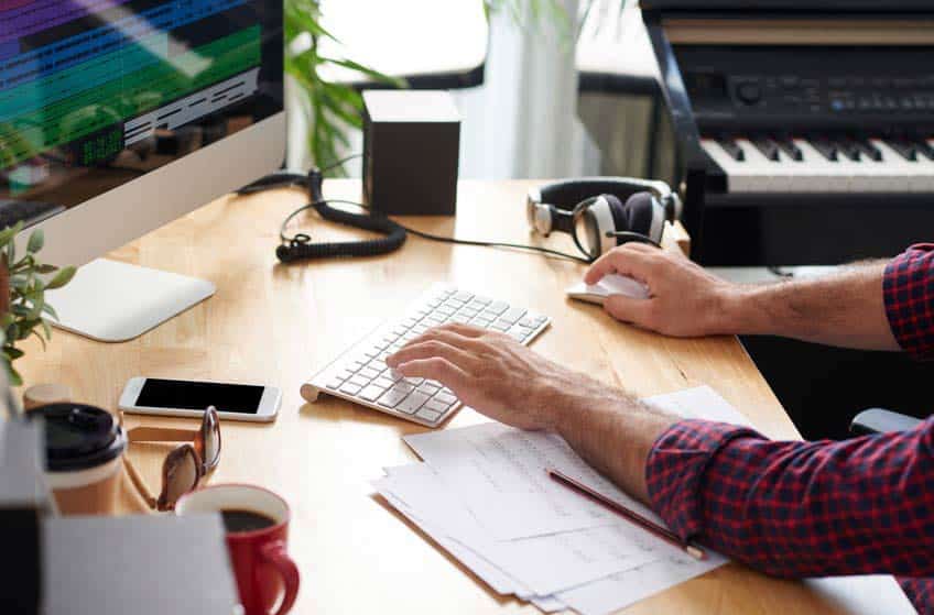 Music Gear & Software Reviews