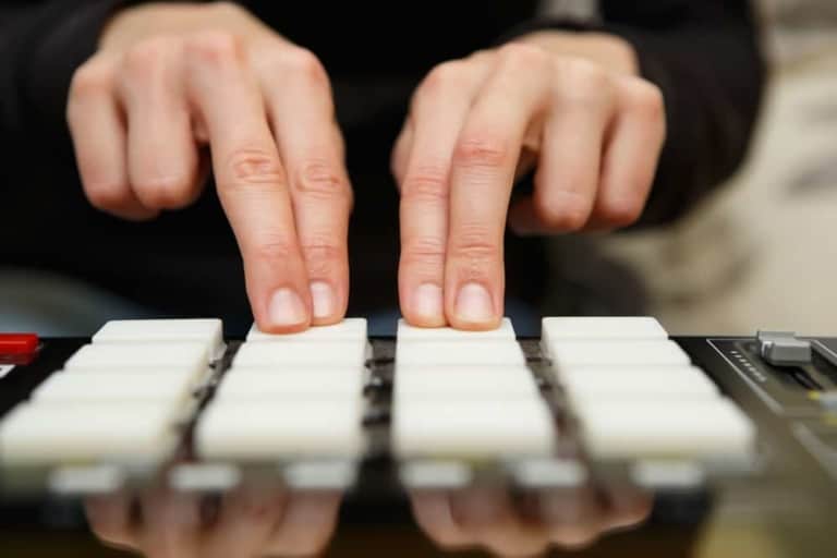 Beat Maker Machines: The Best Beat Machines to Buy