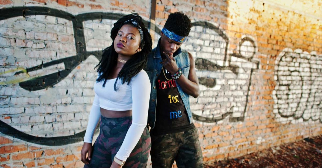 How to Rap for Beginners: Learn How to Start a Rap