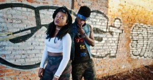 How to Rap for Beginners: Learn How to Start a Rap