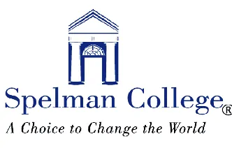 Spelman College Logo