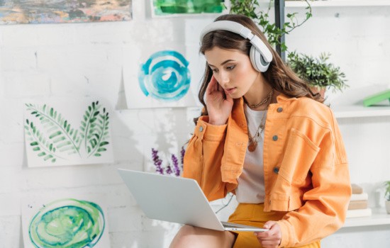 How to Become a Musical Instrument Builder - Careers in Music