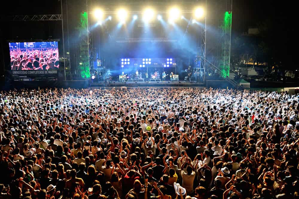 Arena Club Music Careers Careers In Music Arena Club Music Careers Careers In Music