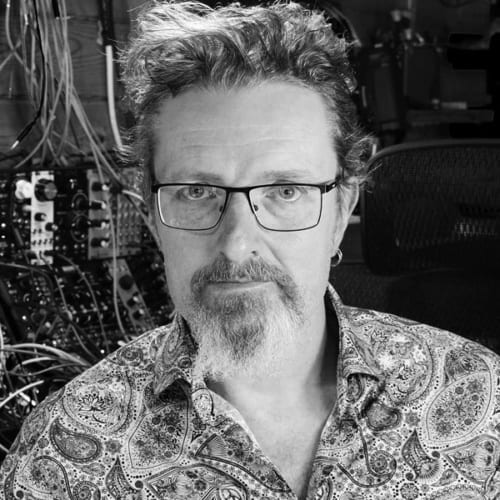 Our Team of Authors - Careers in Music