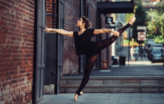 Other Music Careers - Careers in Music