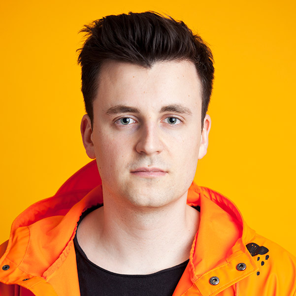 How to Become a DJ: Requirements to Become a DJ - Careers in Music