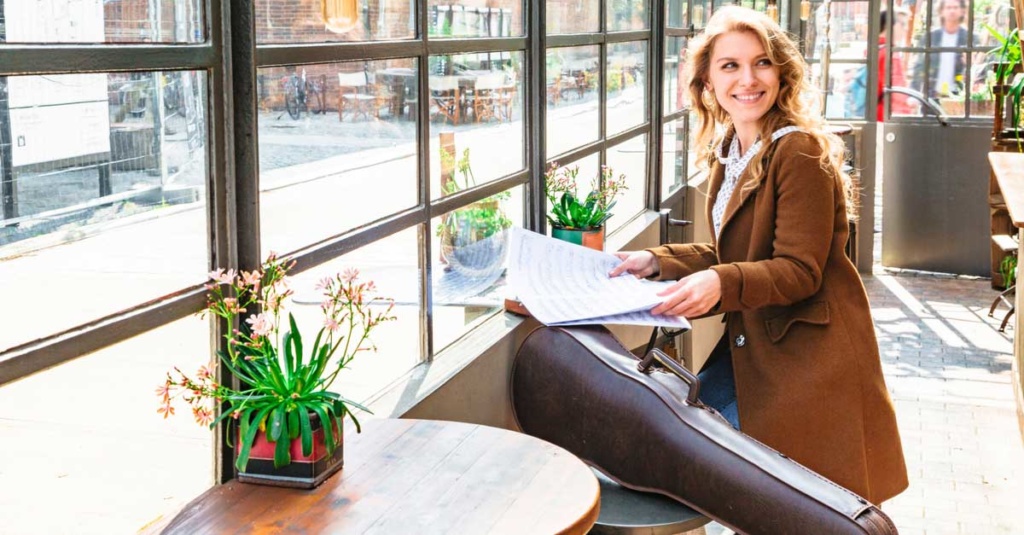 7 Best Music Conservatories in America: Juilliard, Curtis, NECM & More