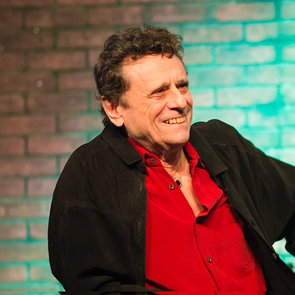 Audio Engineering 101: How to Build a Career as an Audio Engineer ...