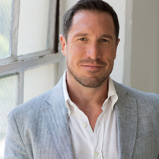 Singing Advice for Beginners: Top Vocal Coaches on Learning How to Sing ...