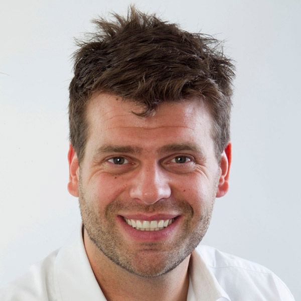 What Does a Sound Designer Do in the Film/TV Industry? - Careers in Music