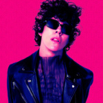 How to Write a Song: A Beginner's Guide to Songwriting