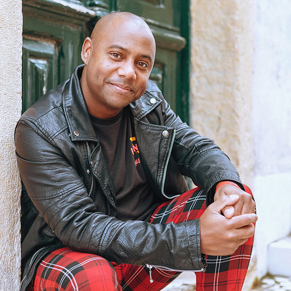 How to Become a Radio DJ: Salary & Requirements