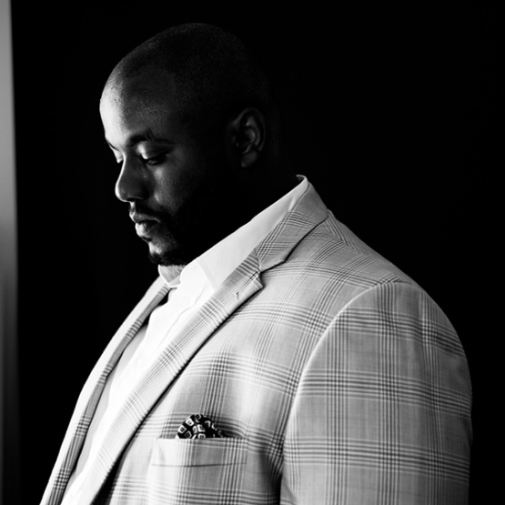 How to Become a Professional Drummer/Percussionist