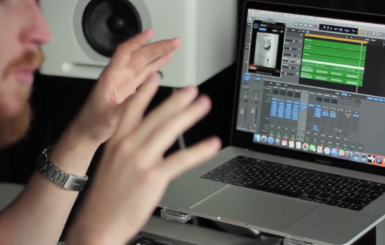 The Best Cheap Synthesizers Under $500