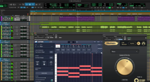 The Ultimate Guide to Music Making Software (Free & Paid)