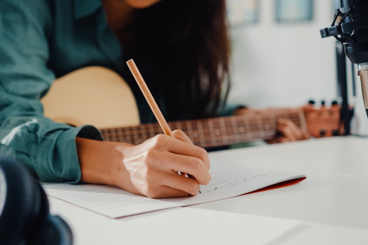 Industry Insights - Music Business Articles & Advice
